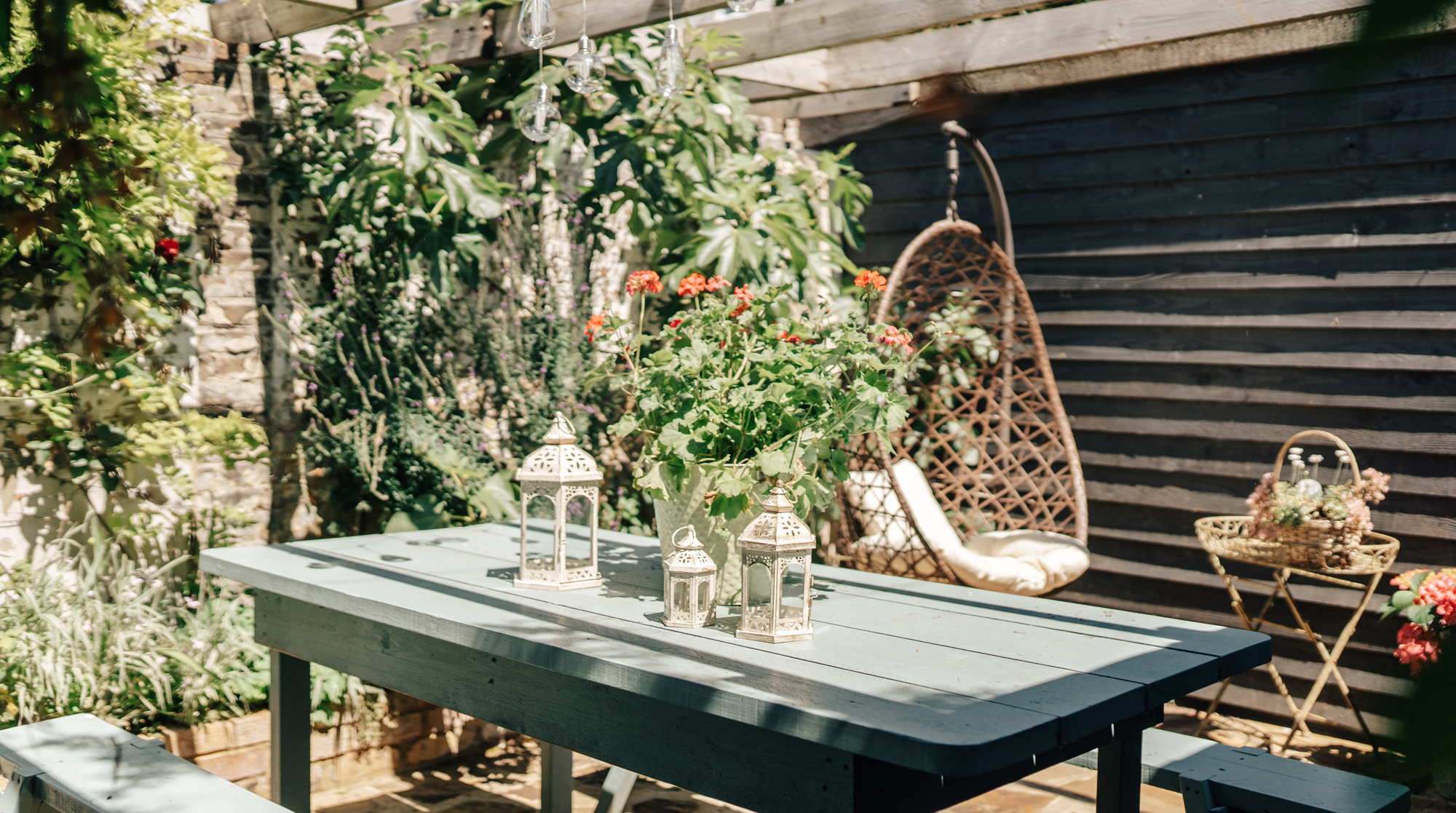 Quixotic Phoenix | Kent, Connecticut, United Kingdom - Venue Report