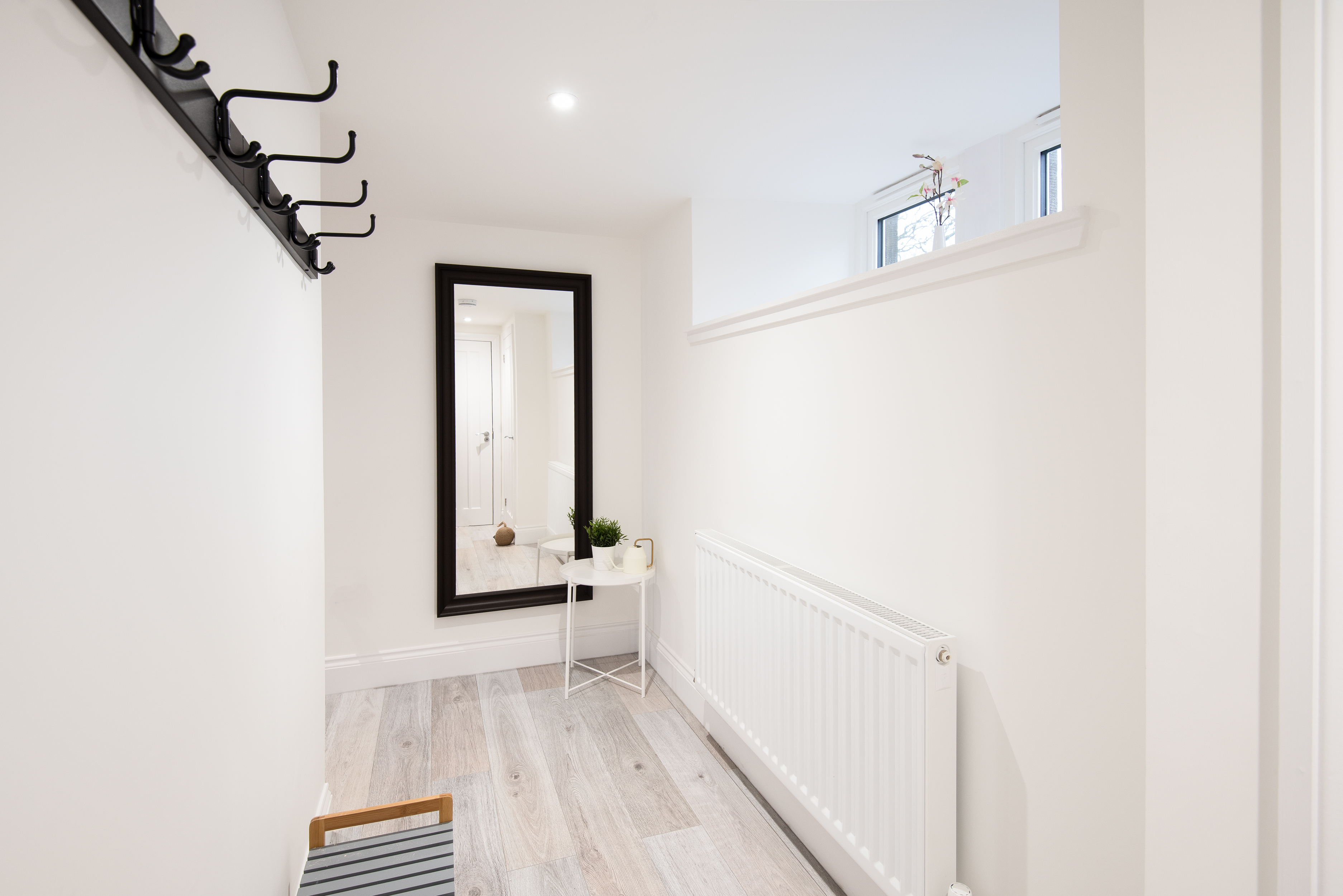 Rule the School | United Kingdom | Venue Report