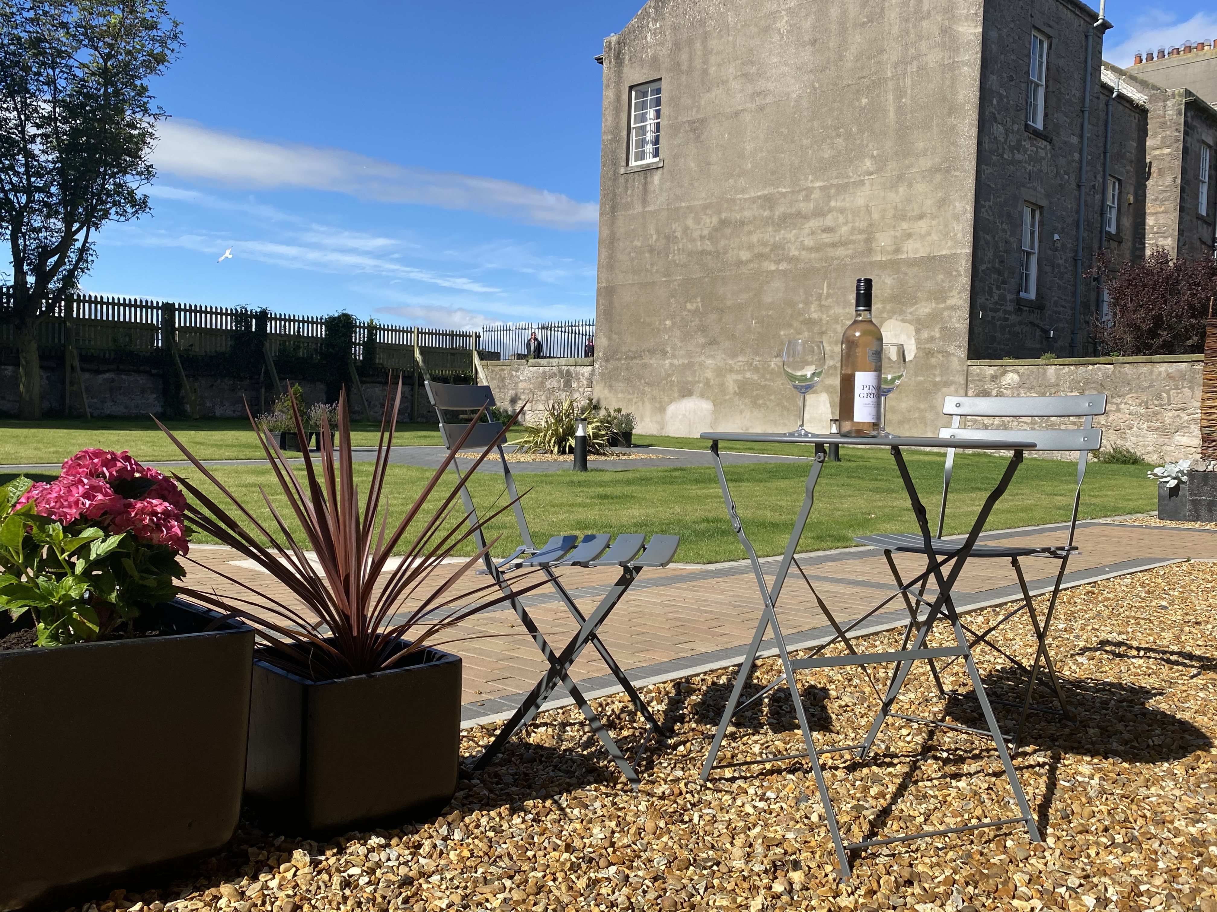 Rule the School | United Kingdom - Venue Report