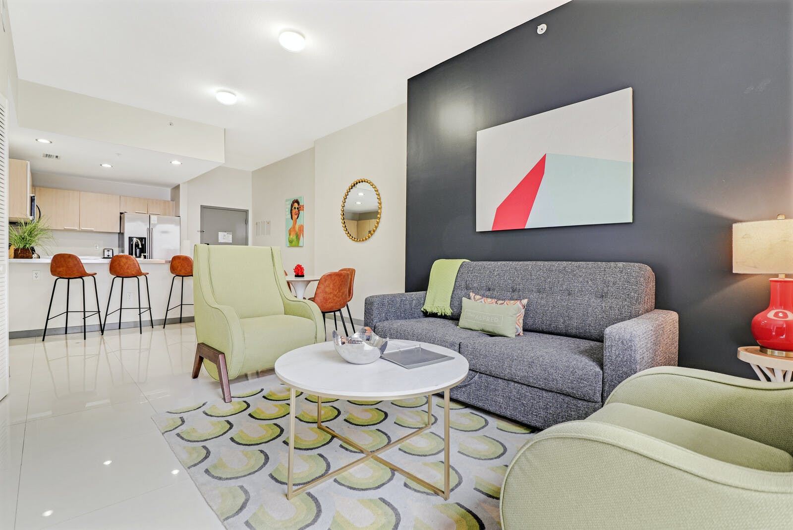 Miami Nights | Florida, United States - Venue Report
