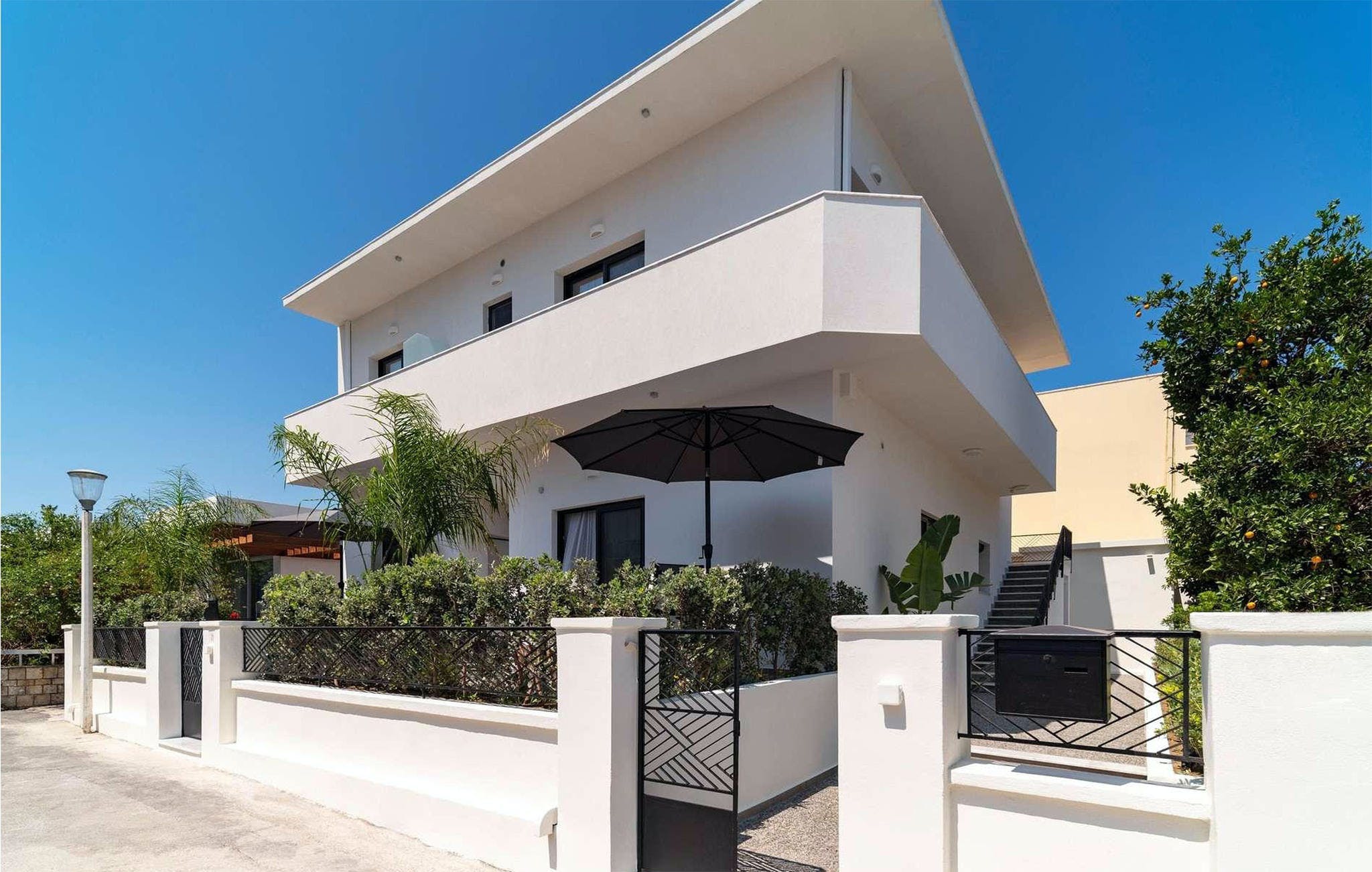 The Goddess of Dance, Rhodes, Greece | Plum Guide