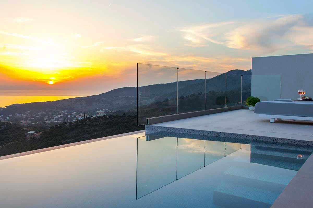 Greek Mythology, Thesprotia, Greece | Plum Guide