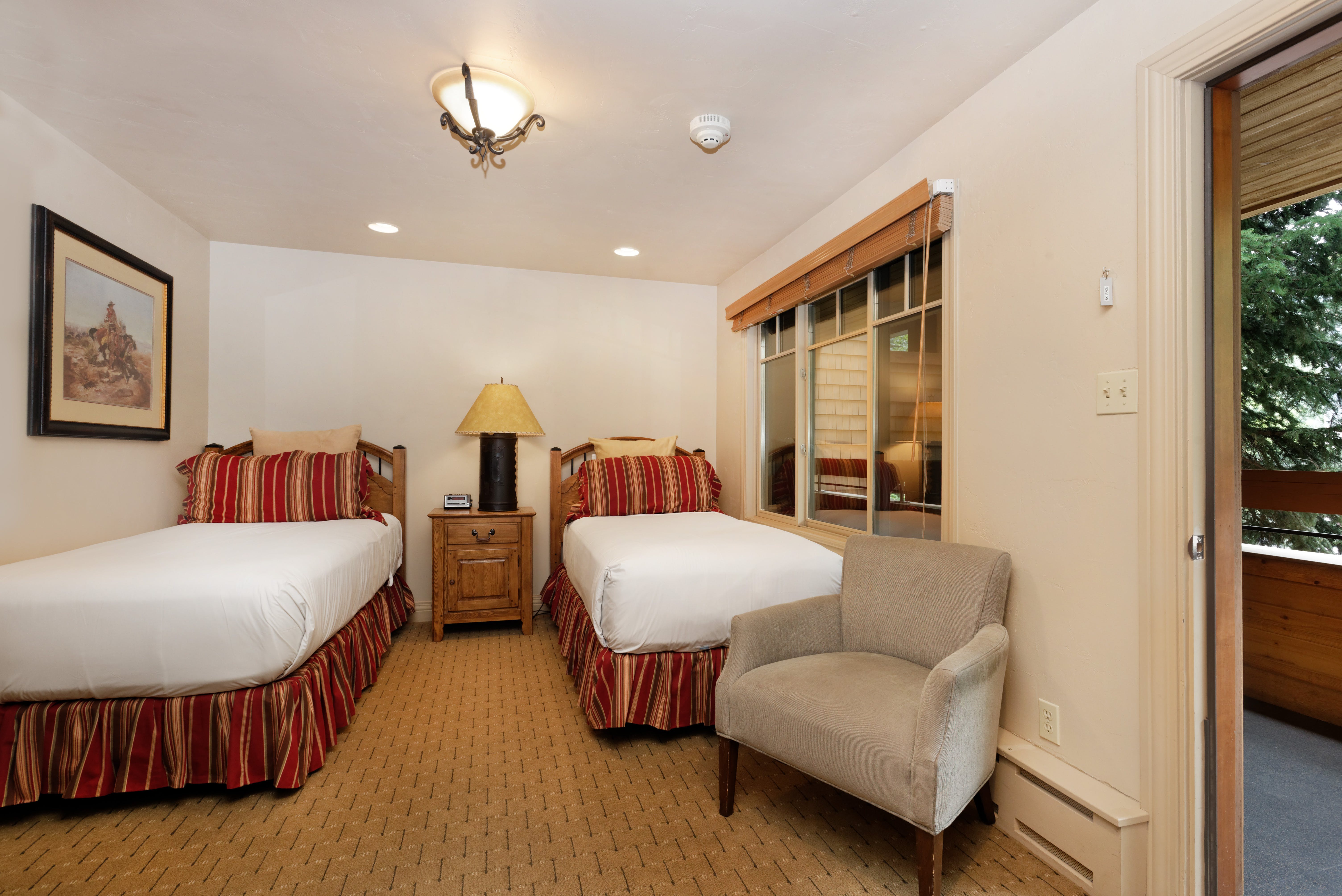 Fresh Pow | Aspen, Colorado, United States - Venue Report