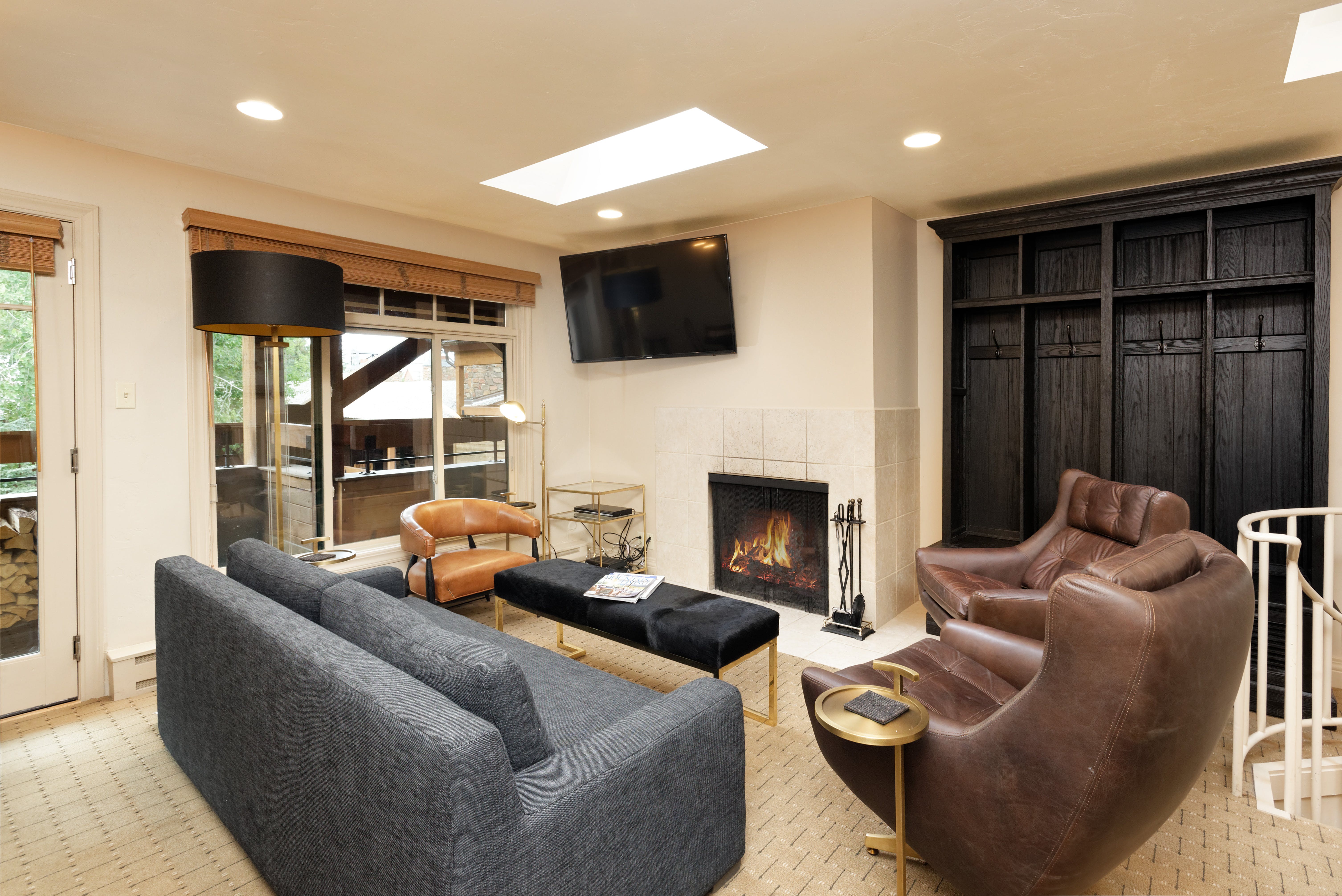 Fresh Pow | Aspen, Colorado, United States - Venue Report