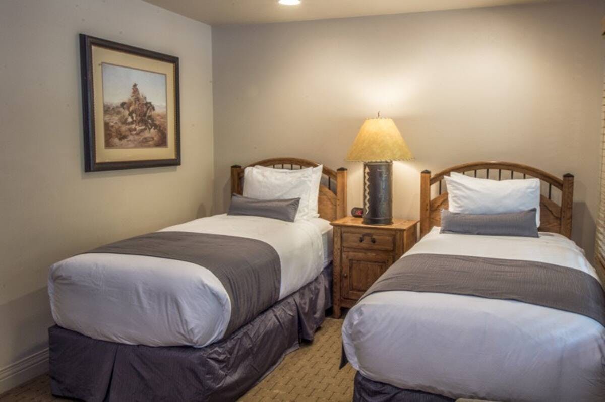 Fresh Pow | Aspen, Colorado, United States - Venue Report