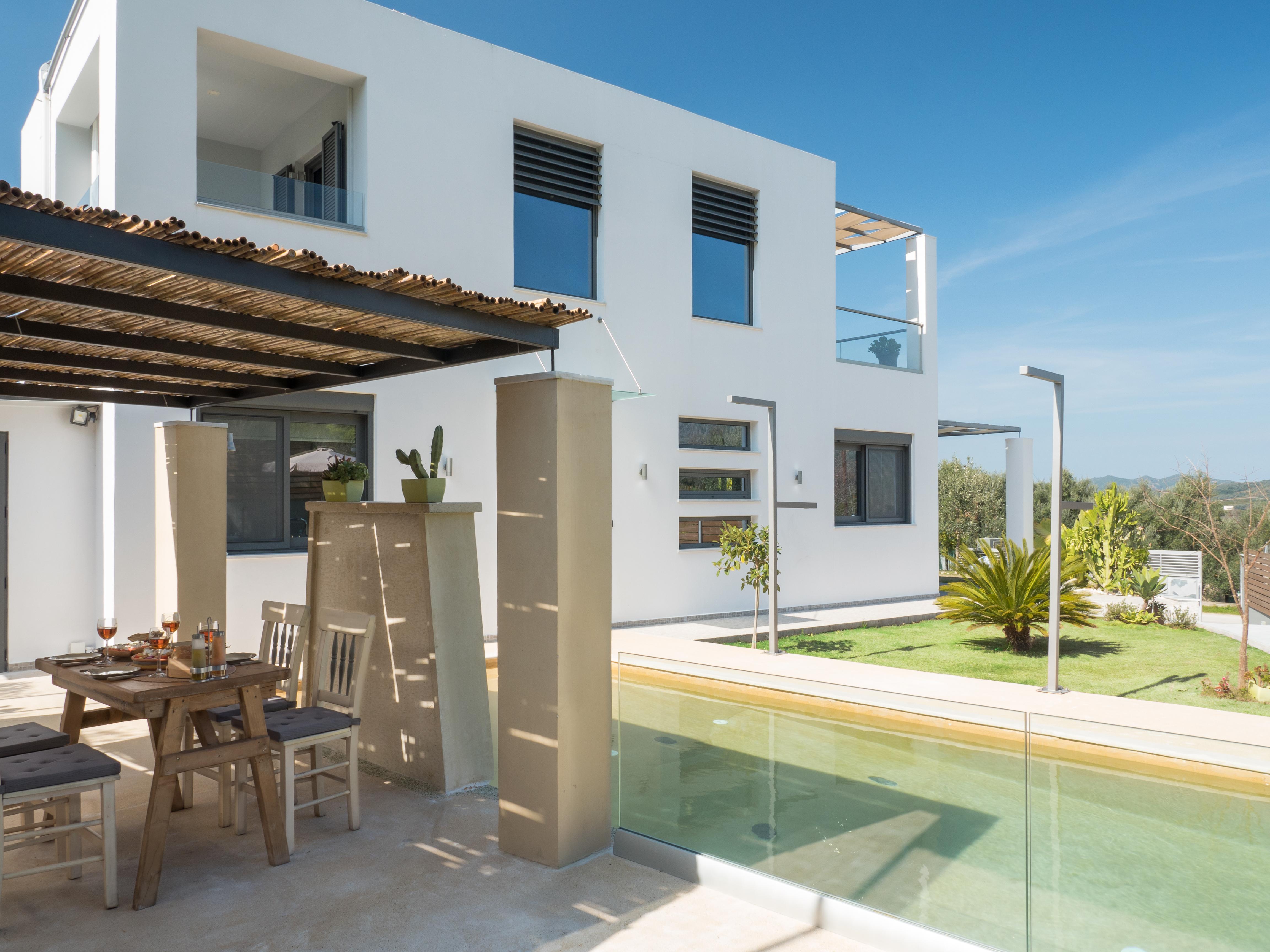 Summer Soul | Greece | Venue Report