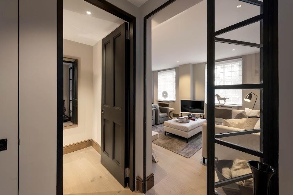 Chelsea Dagger | London, England, United Kingdom - Venue Report