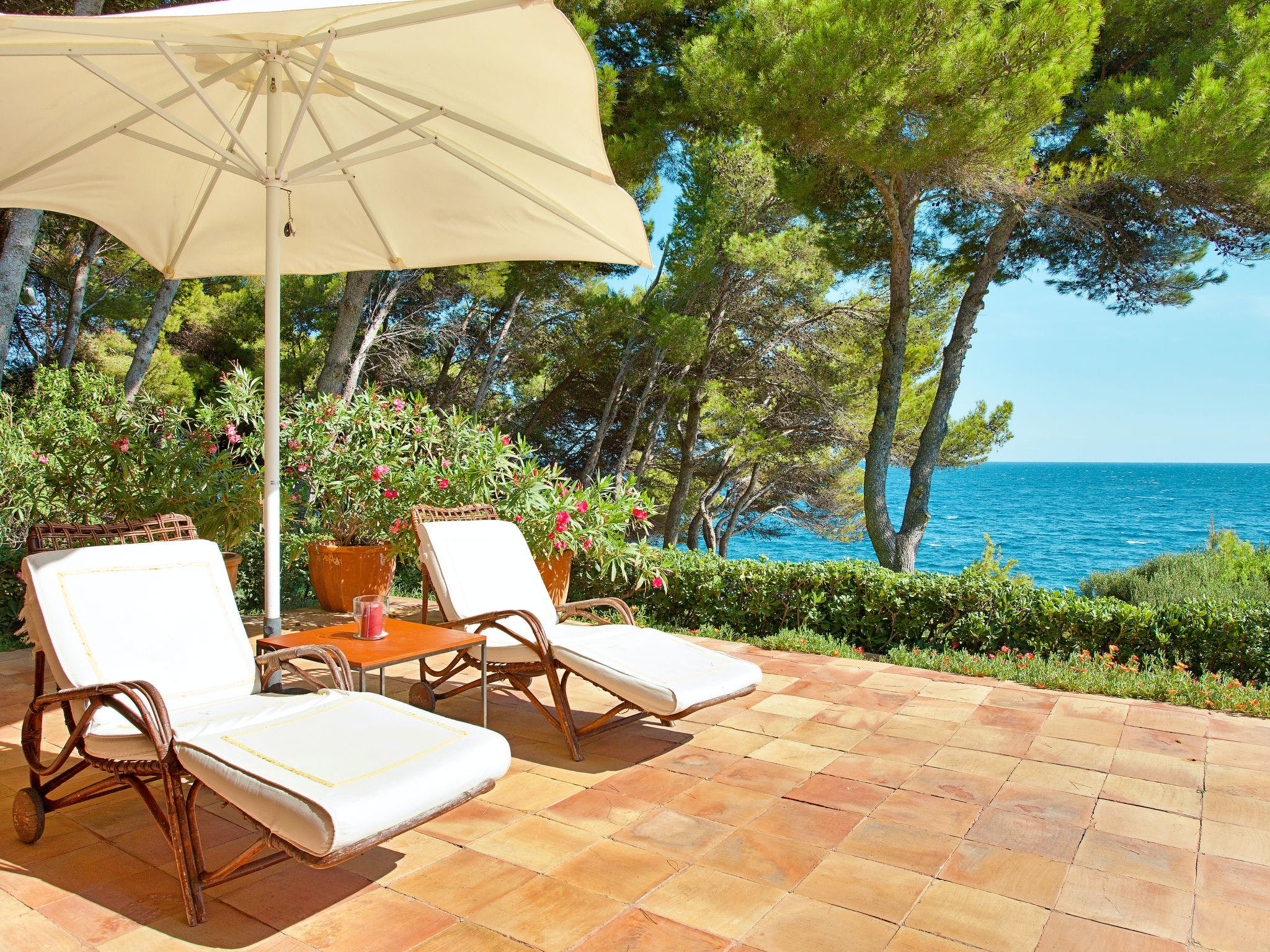 Green Finca, Majorca, Spain | Plum Guide