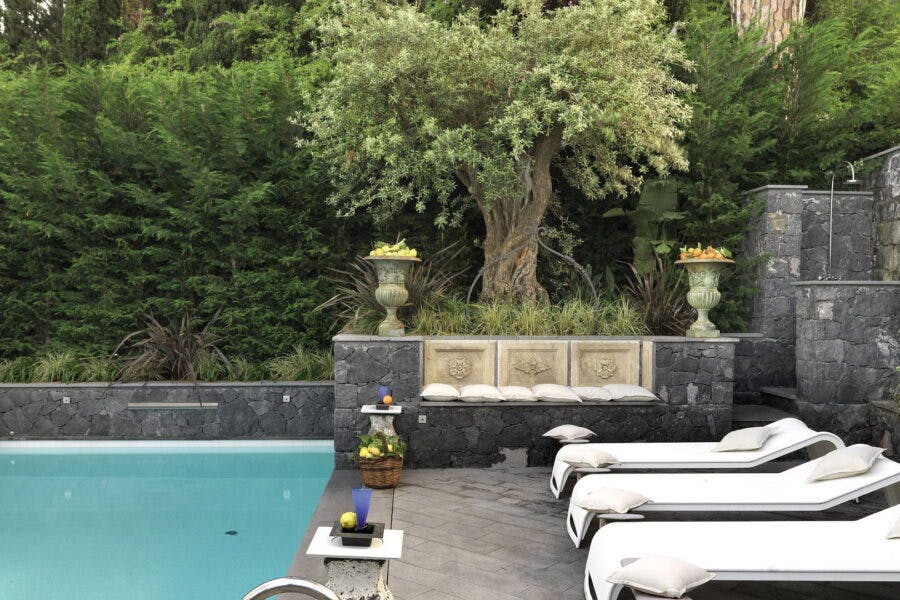 Artistic Wonder, Metropolitan City of Messina | Plum Guide