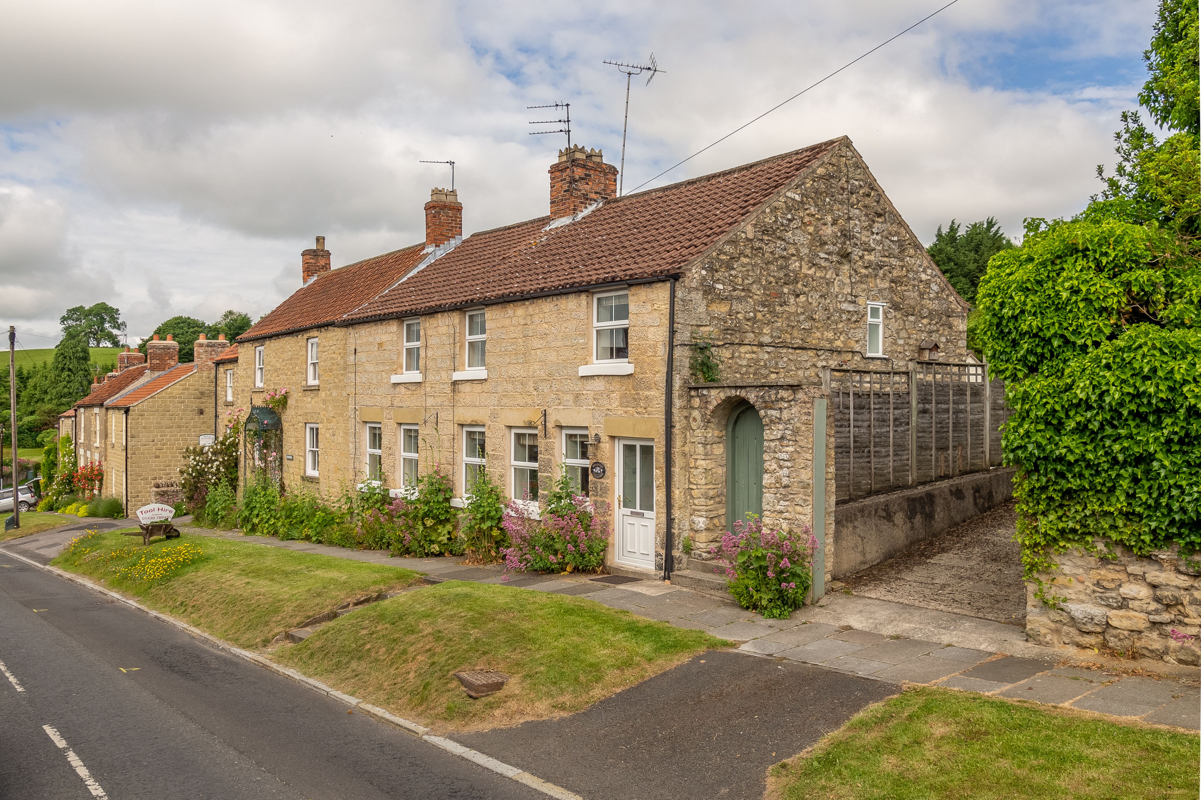 Parson's Mill, England, United Kingdom | Plum Guide