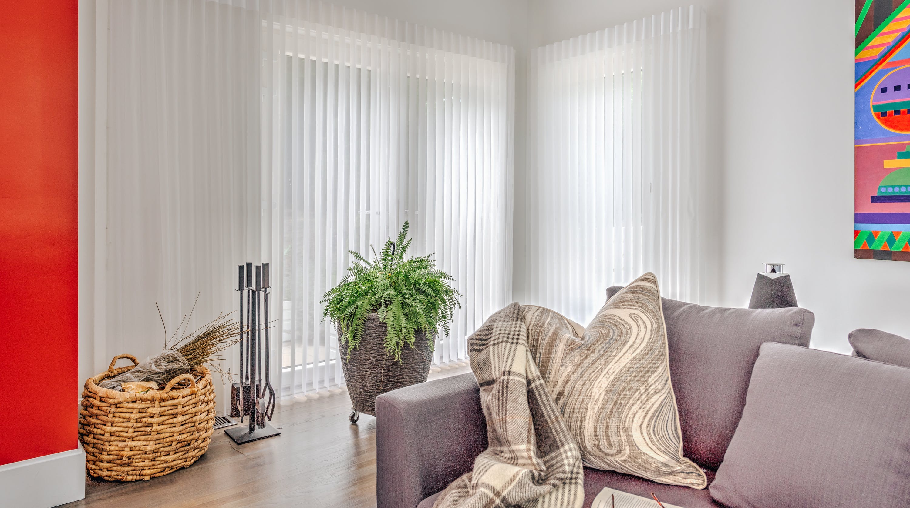 Borne Back | New York, New York, United States - Venue Report