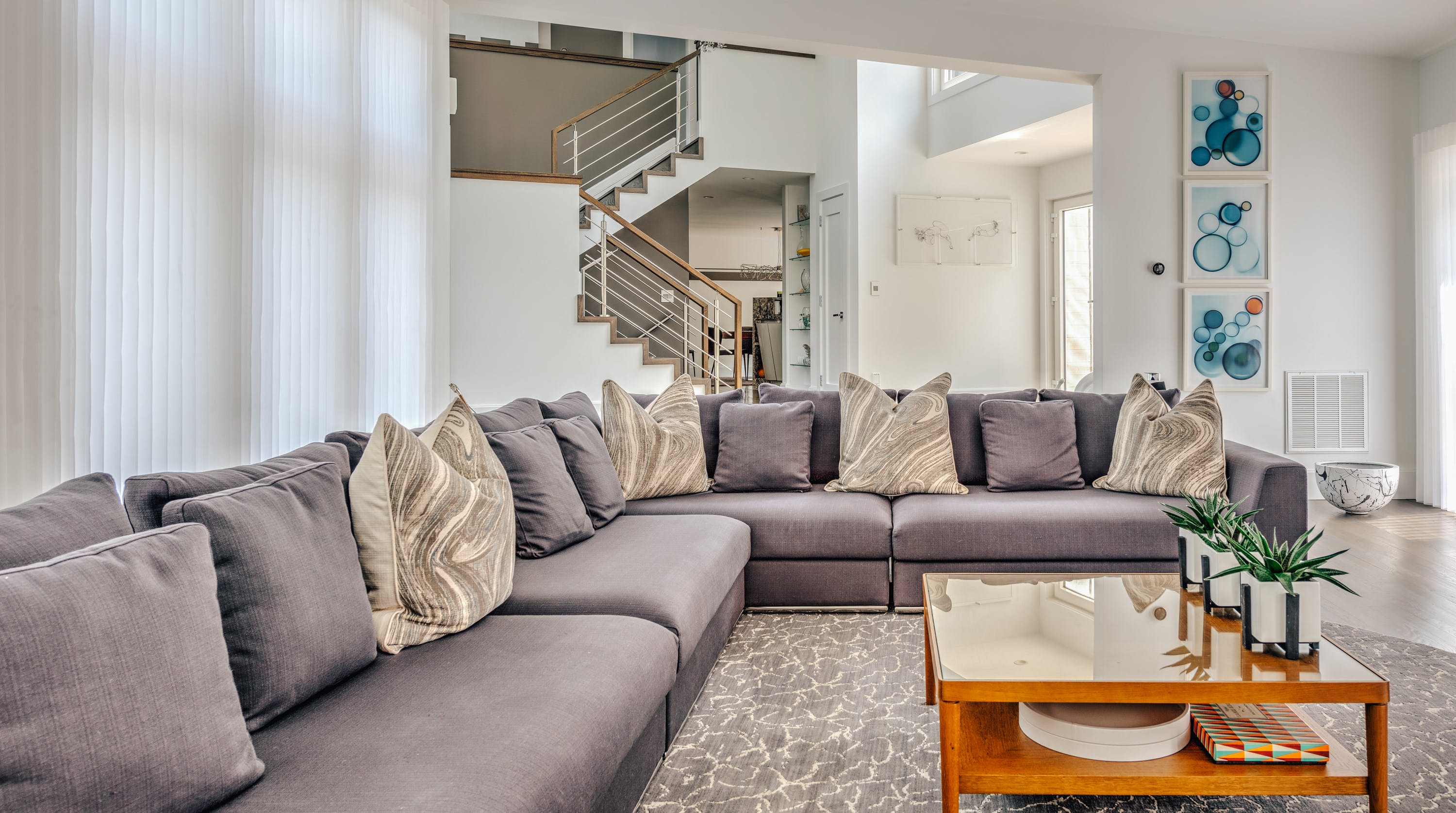 Borne Back | New York, New York, United States - Venue Report