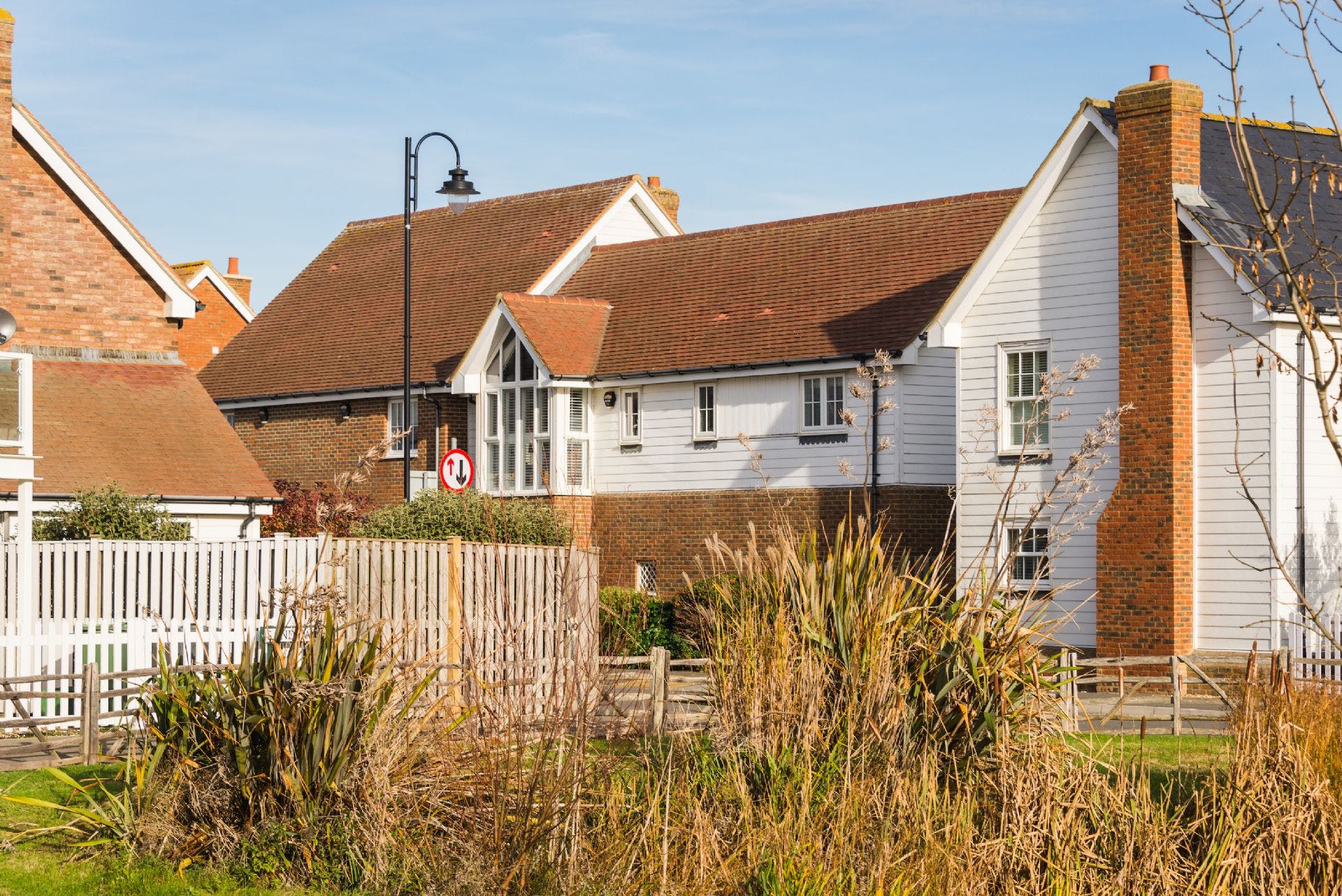Southern Edge | England, United Kingdom | Venue Report