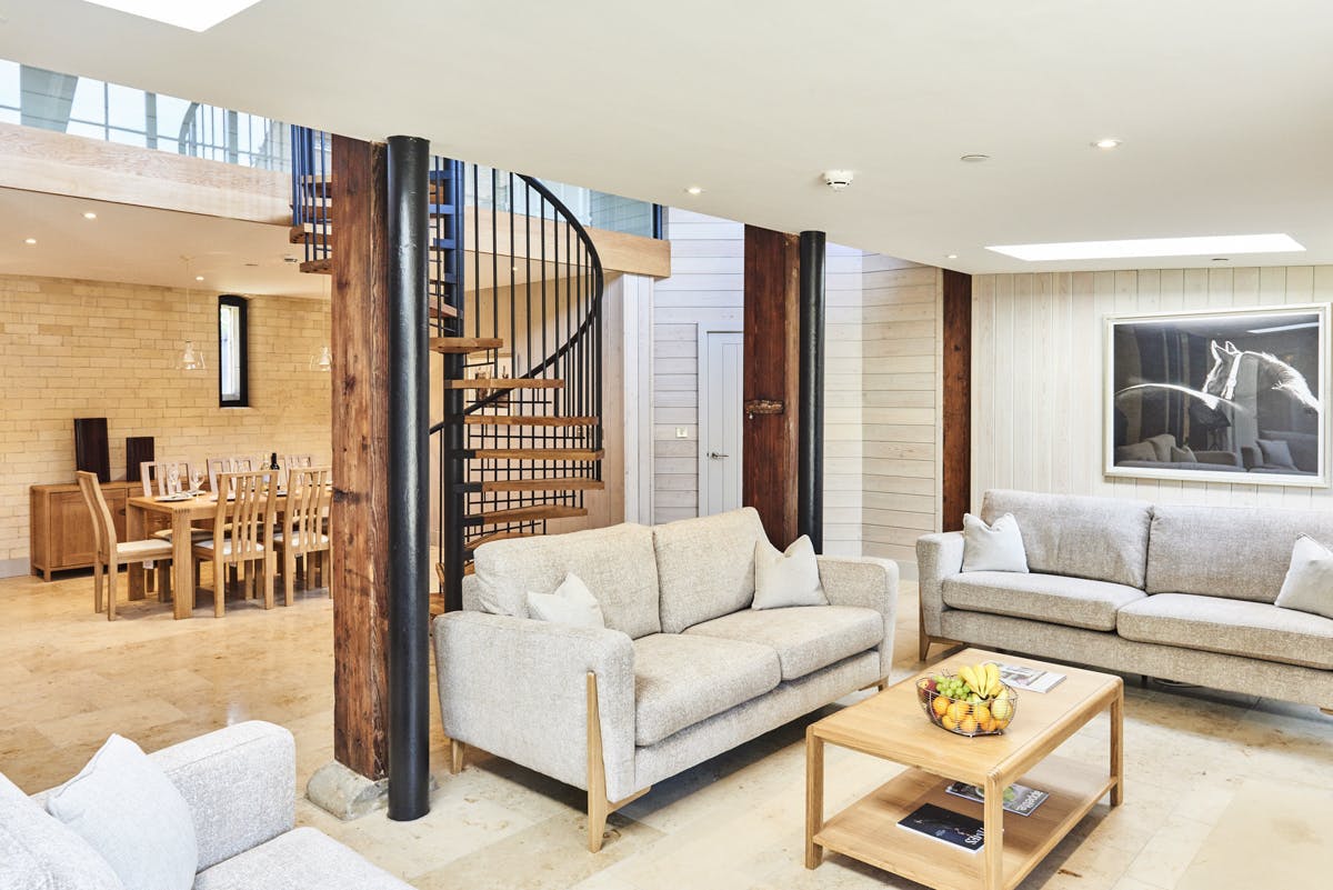 The Humshaugh Hills, Northumberland, England | Plum Guide