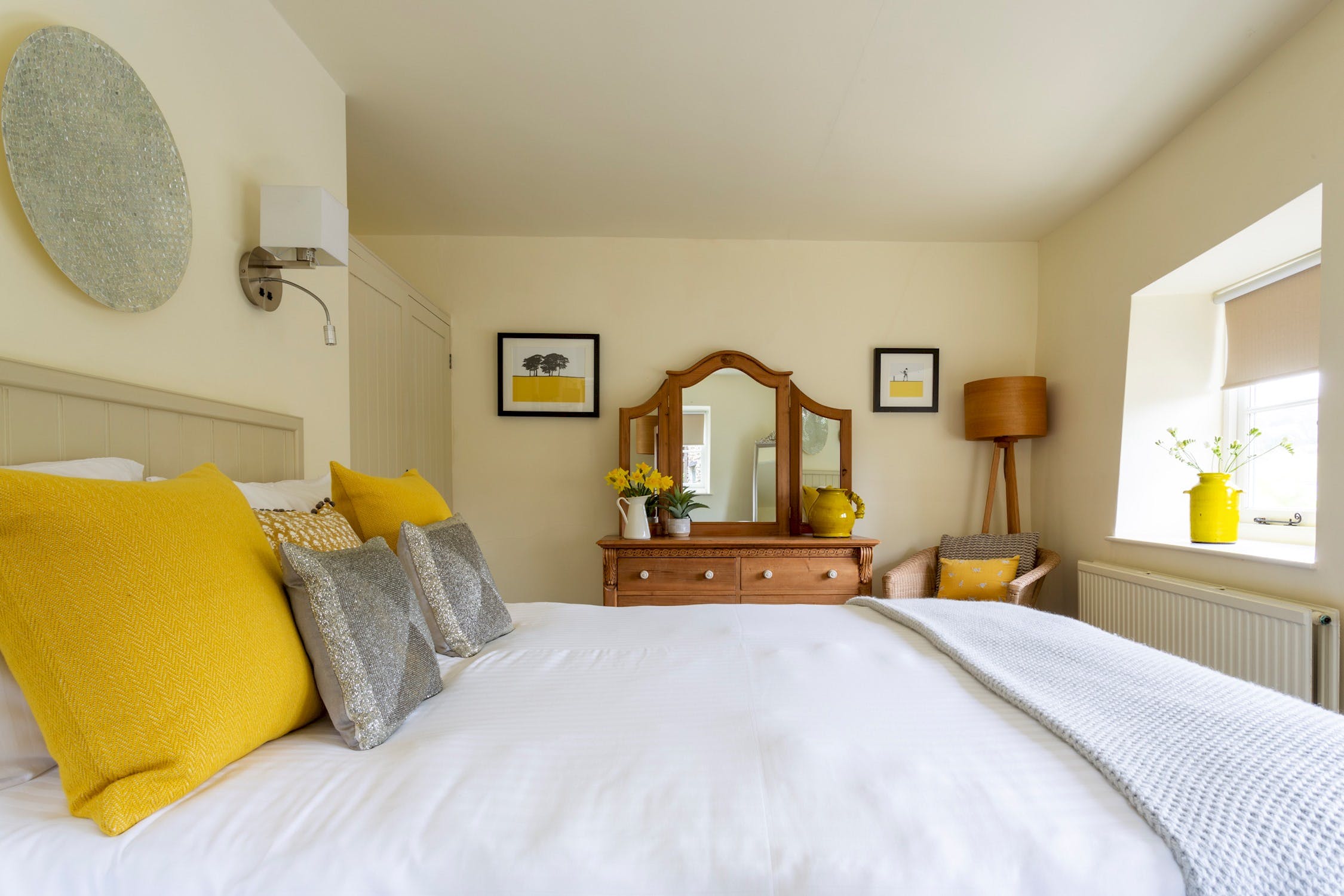 Tickled Me Pink England United Kingdom Venue Report