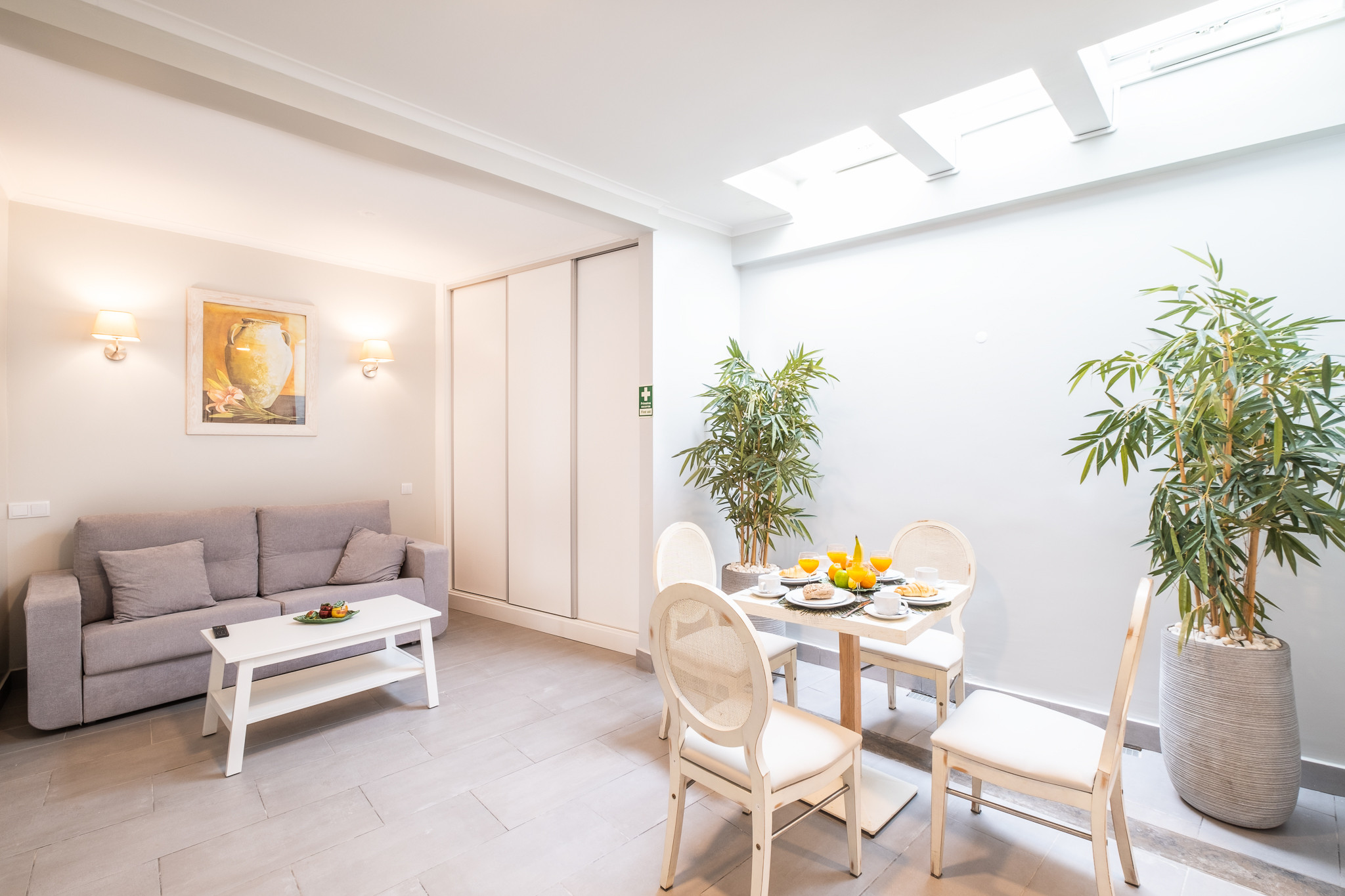 Cone Shell, Albufeira, Algarve | Plum Guide