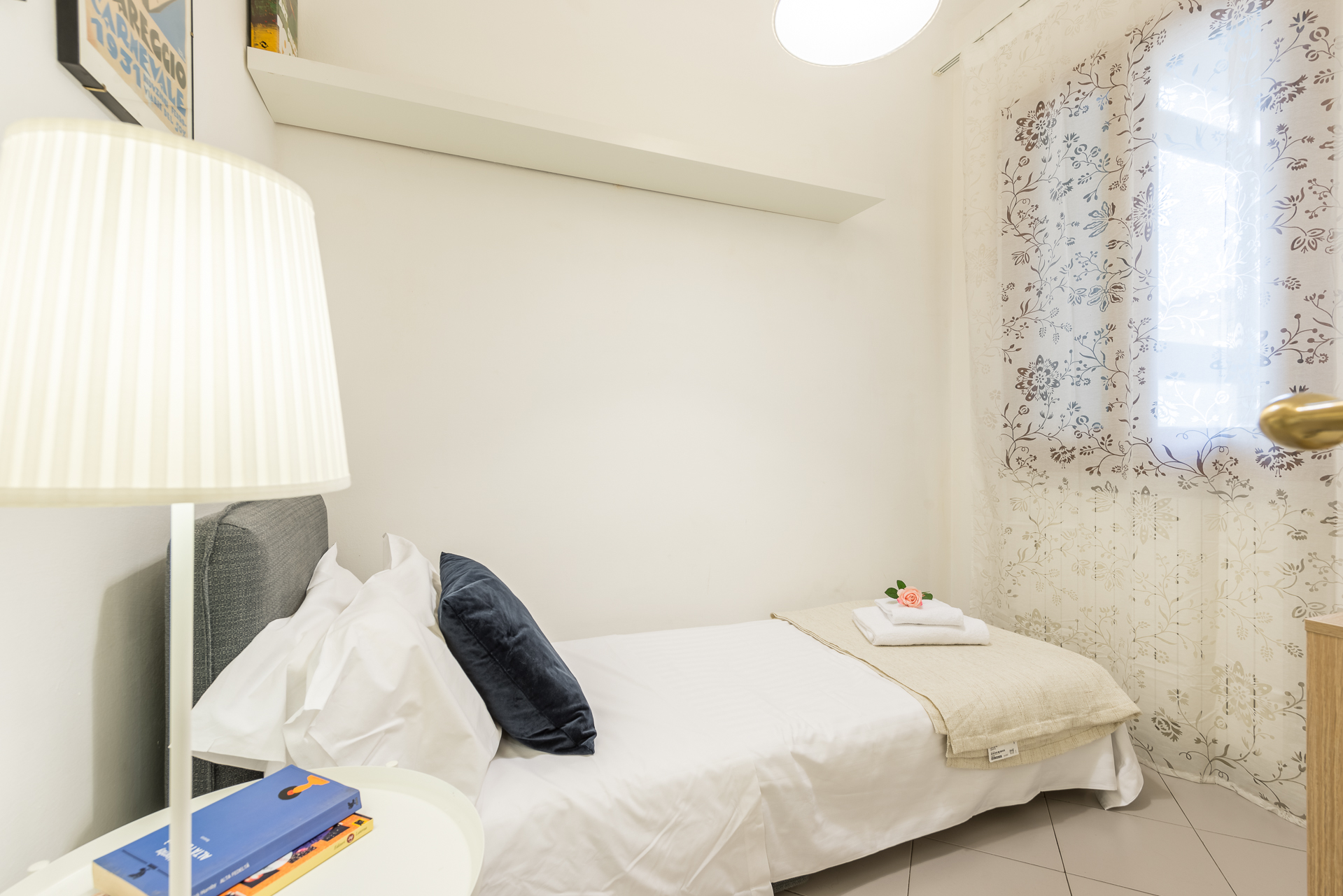 Romeo Oh Romeo | Florence, Tuscany, Italy - Venue Report