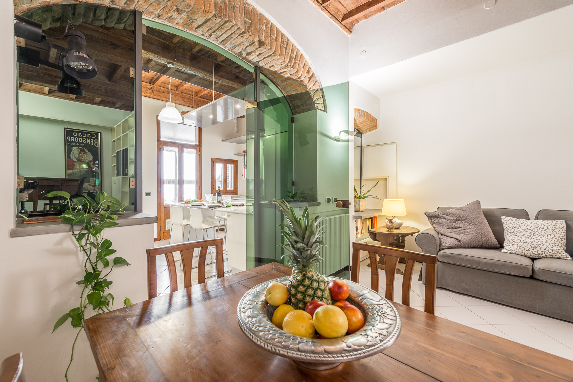 Romeo Oh Romeo | Florence, Tuscany, Italy - Venue Report