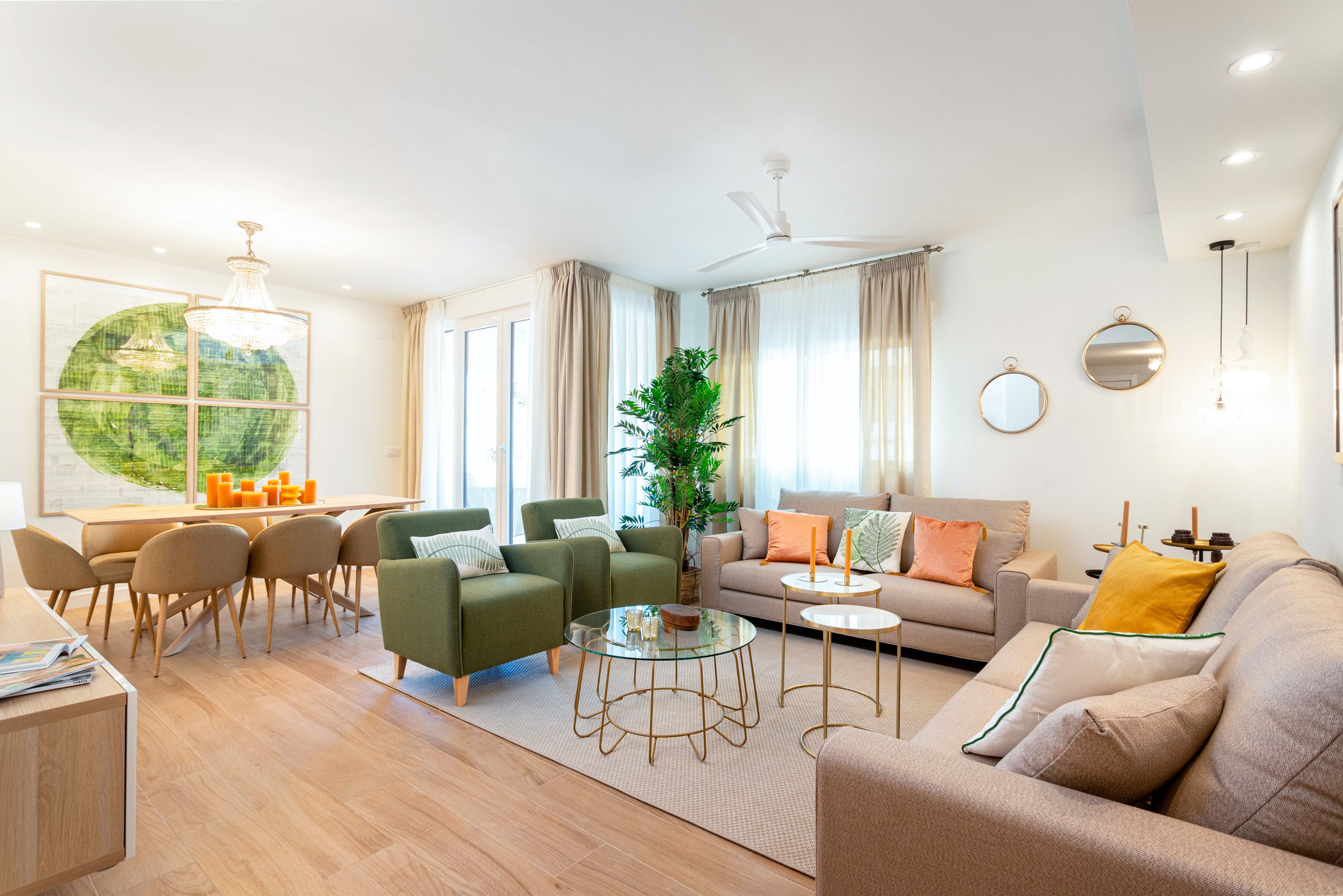 Casa Jasmine, Granada, Spain | Plum Guide