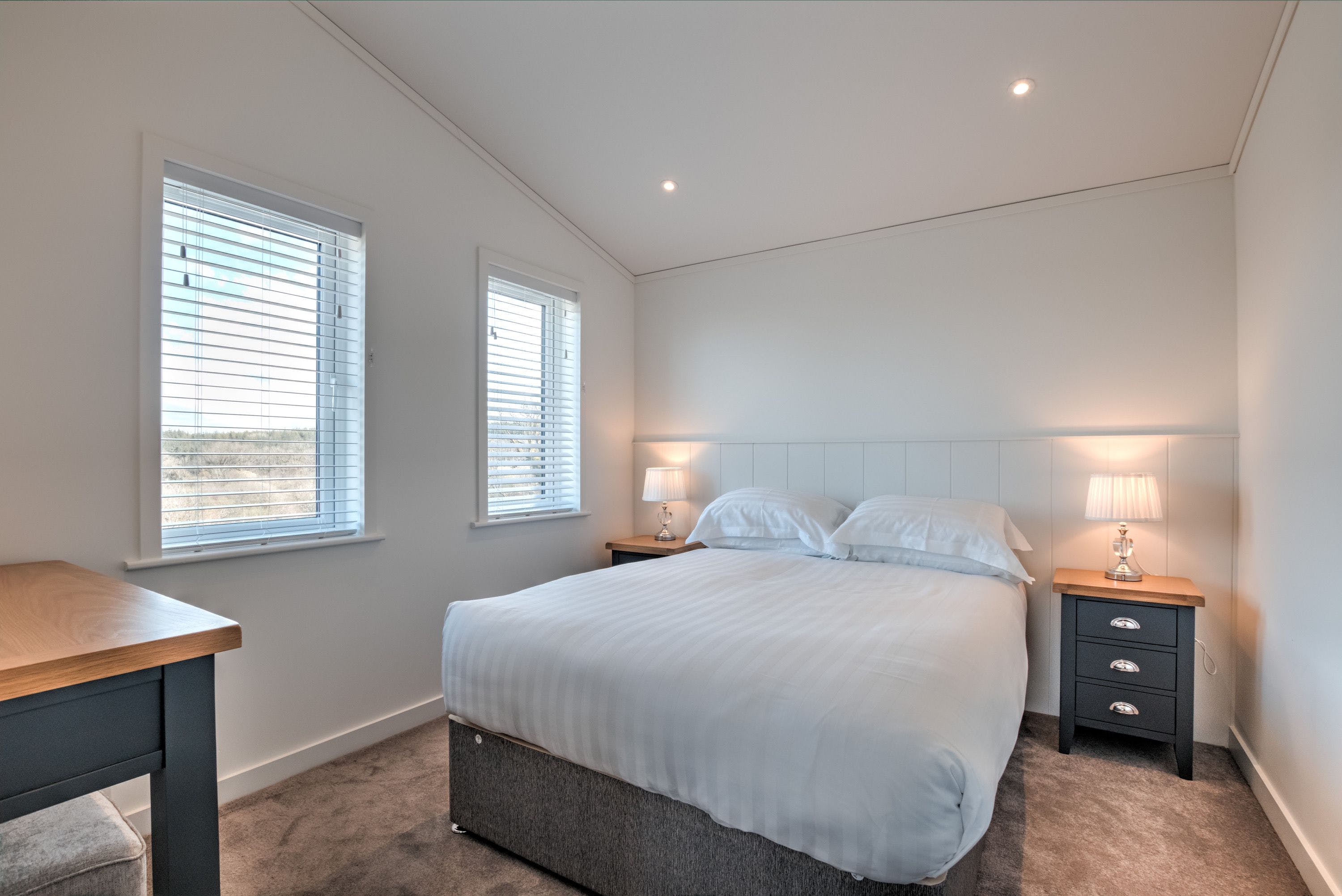 Dreaming In Devon | England, United Kingdom - Venue Report