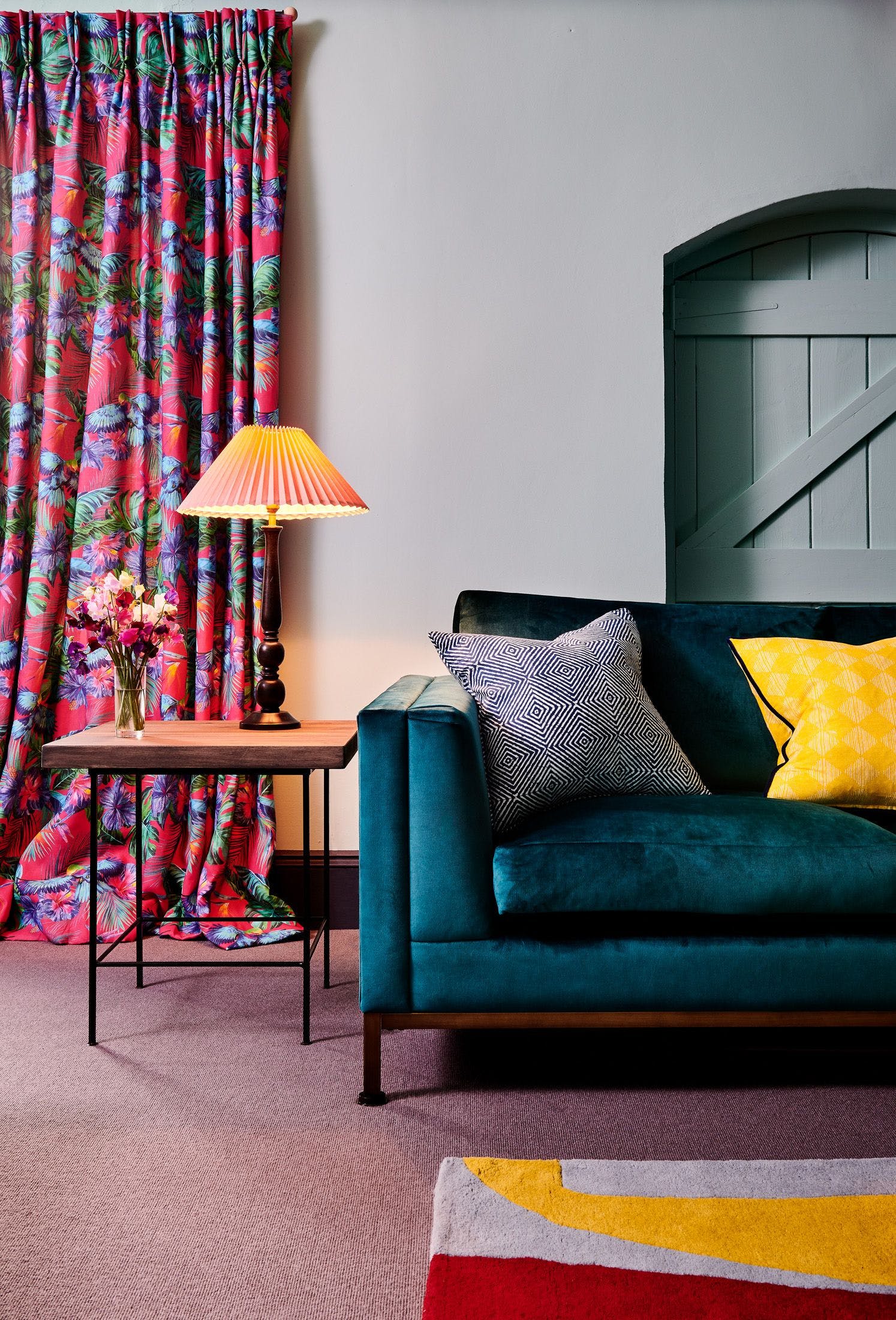 Kindred Souls | England, United Kingdom | Venue Report