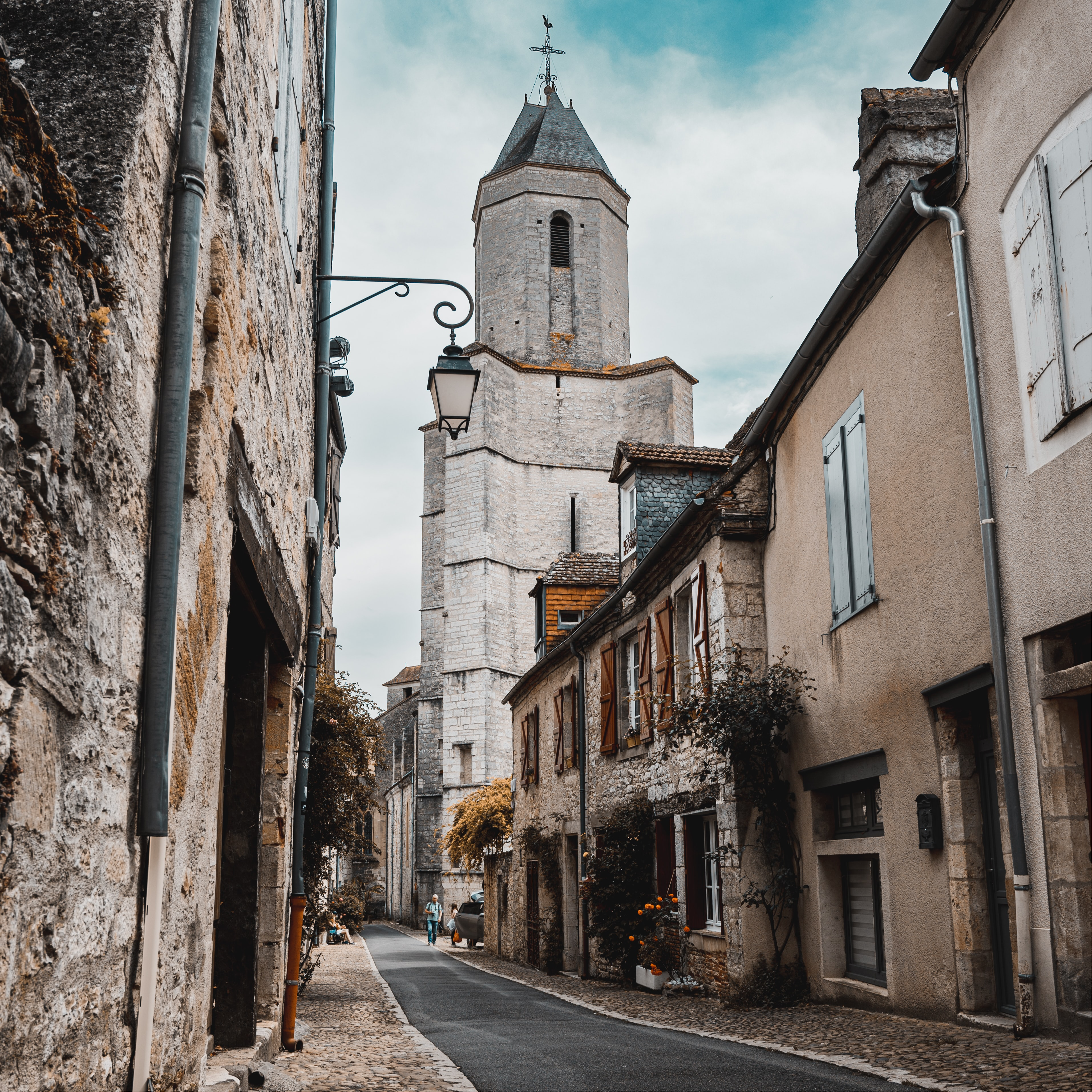 The Mailly, Bourgogne-Franche-Comté, France | Plum Guide