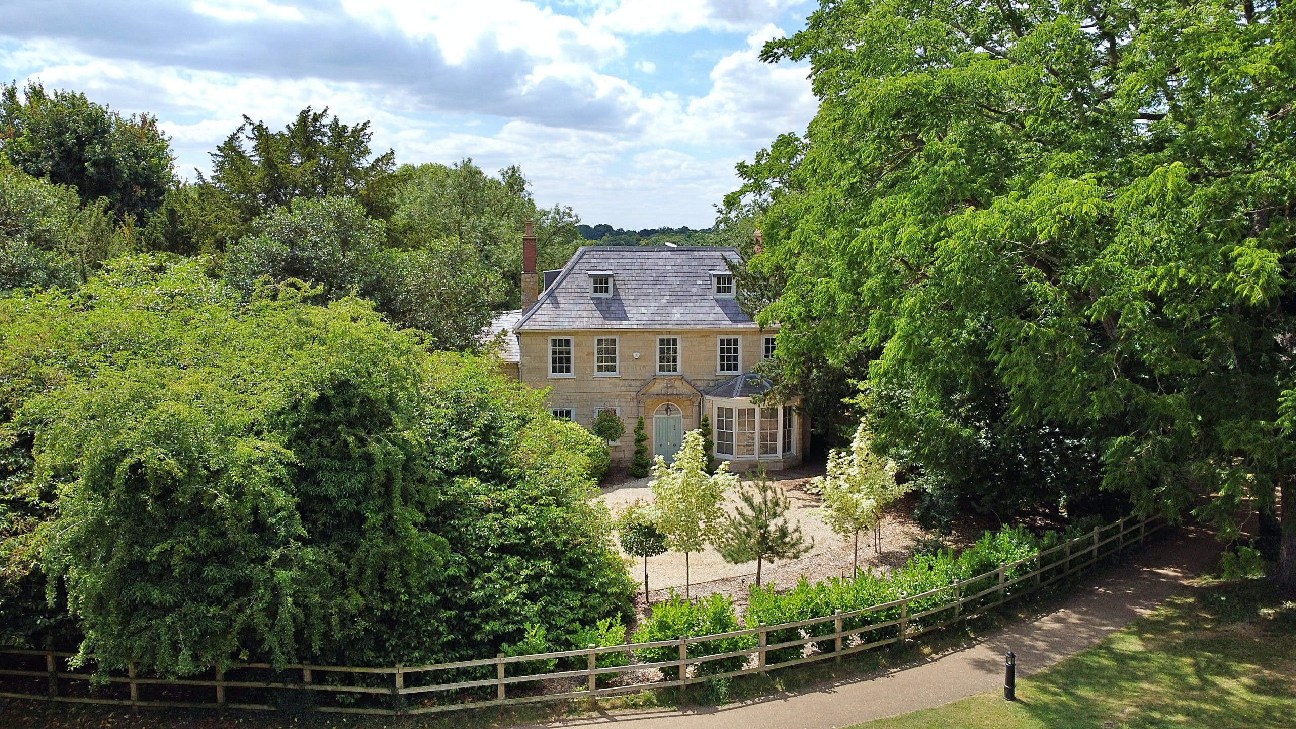 The Rectory, England, United Kingdom | Plum Guide