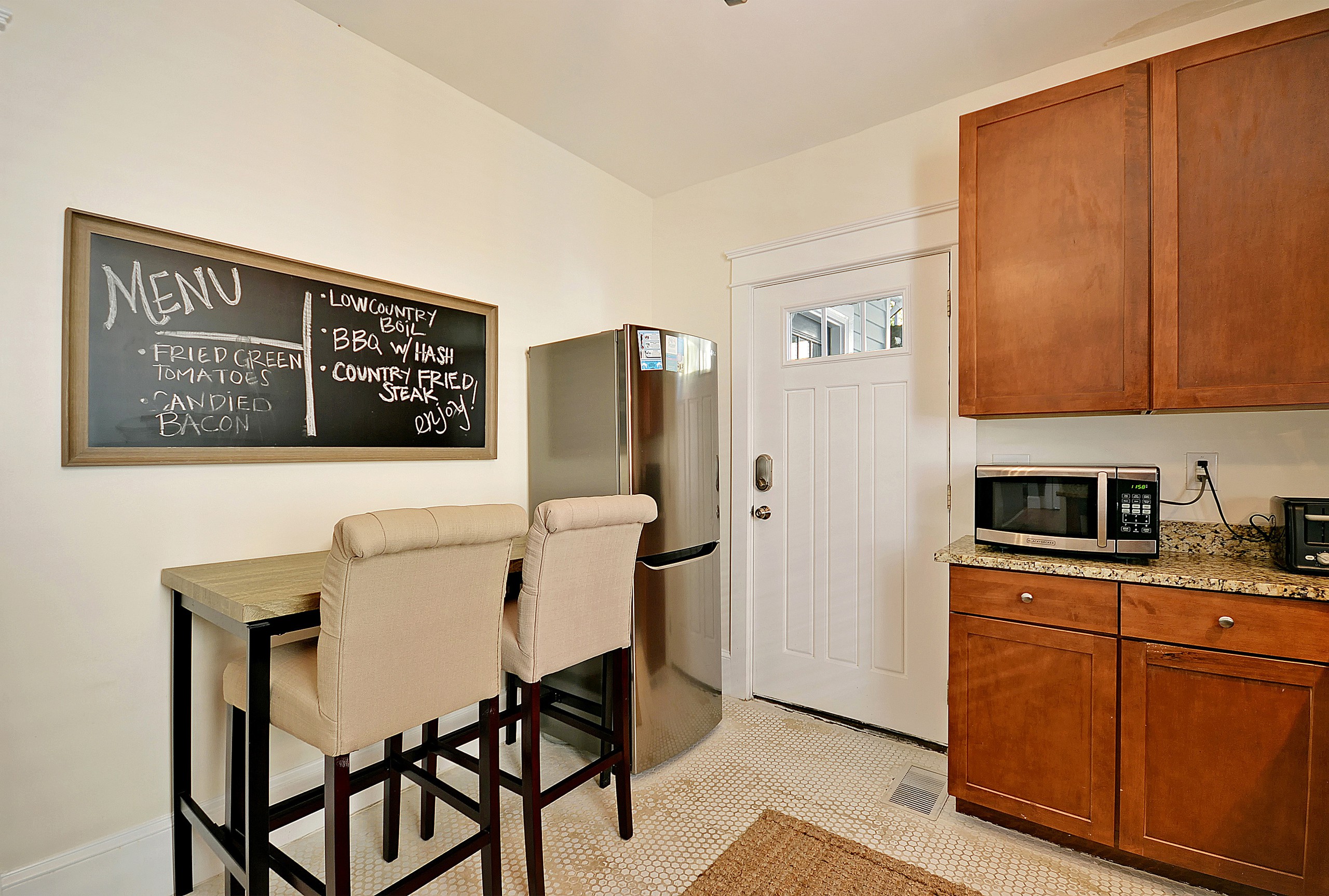 Downtown Belle | South Carolina, United States - Venue Report