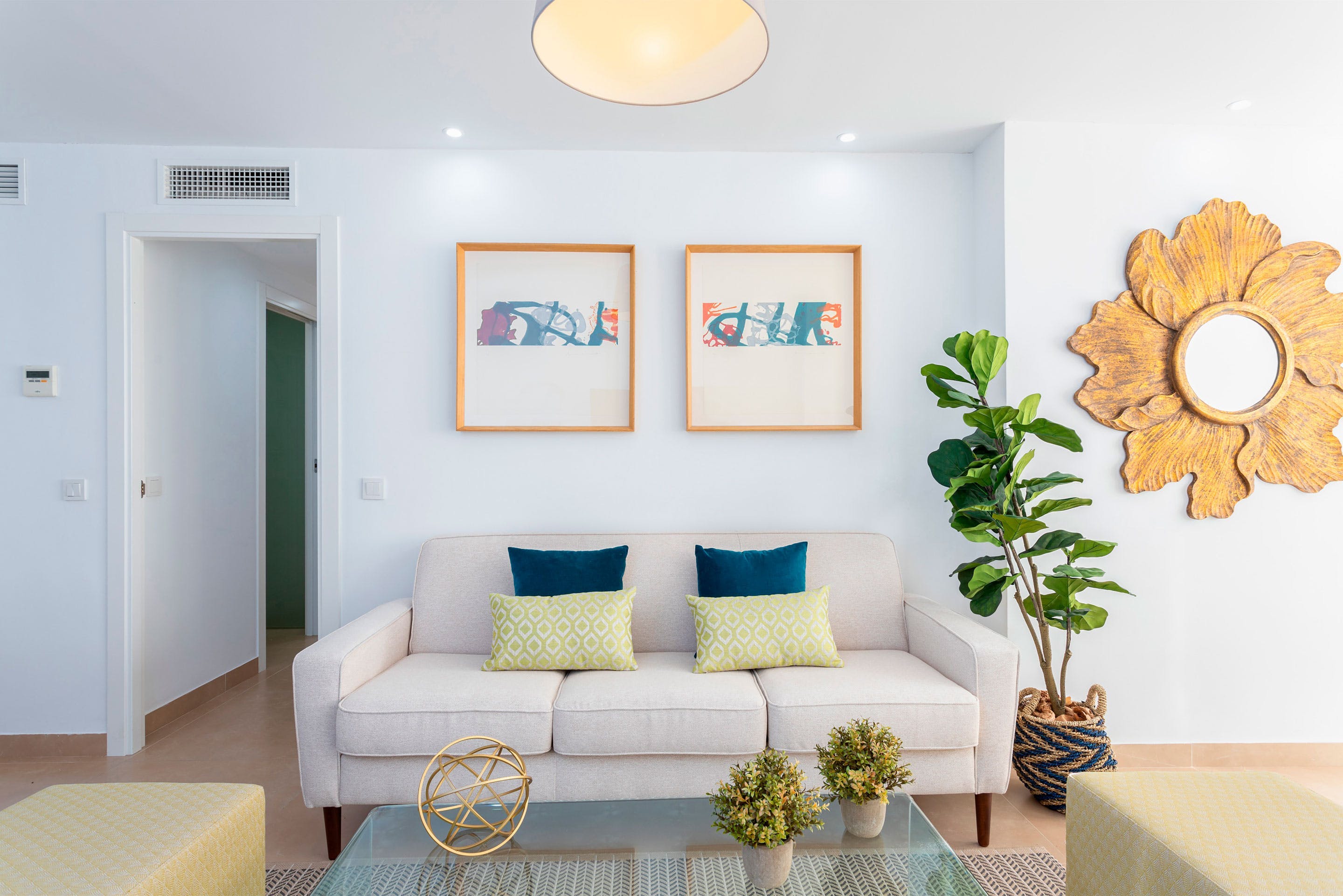 Marbella's Magic, Marbella Center, Marbella | Plum Guide