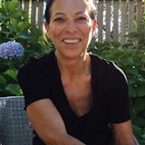 Modern Talking, Portugal | Plum Guide