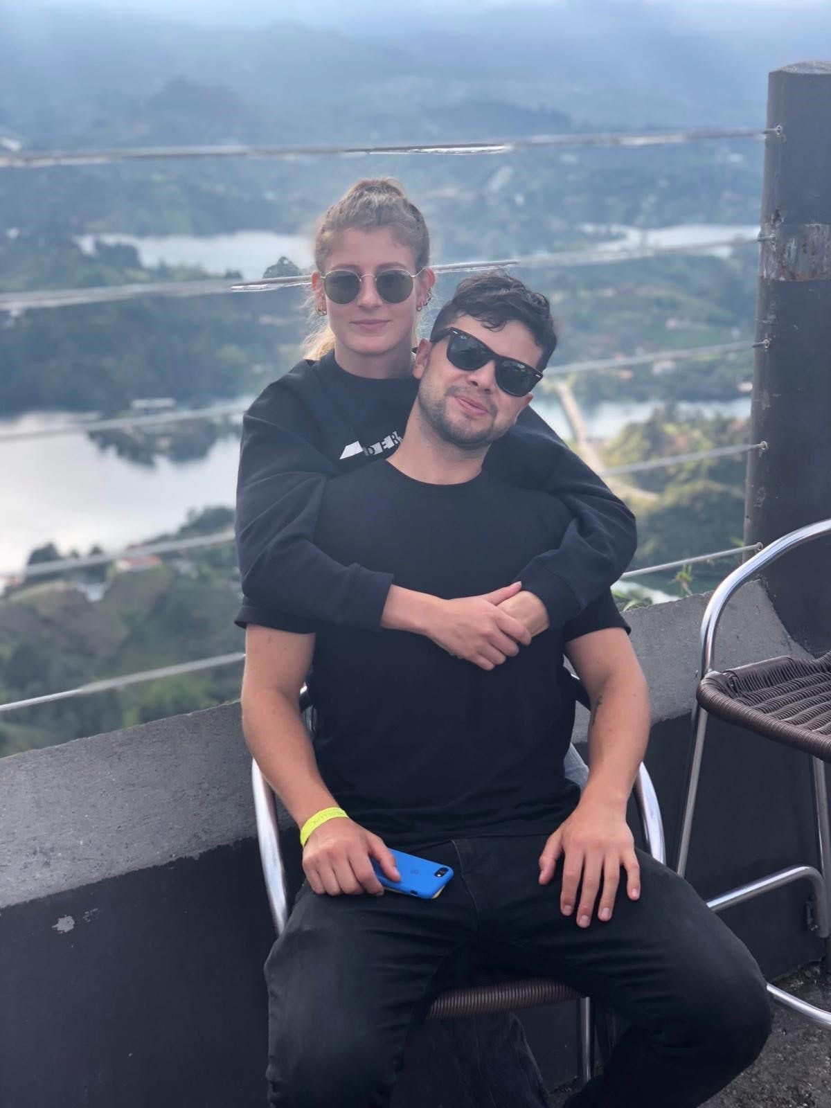 Thacker & Scott, London | Plum Guide