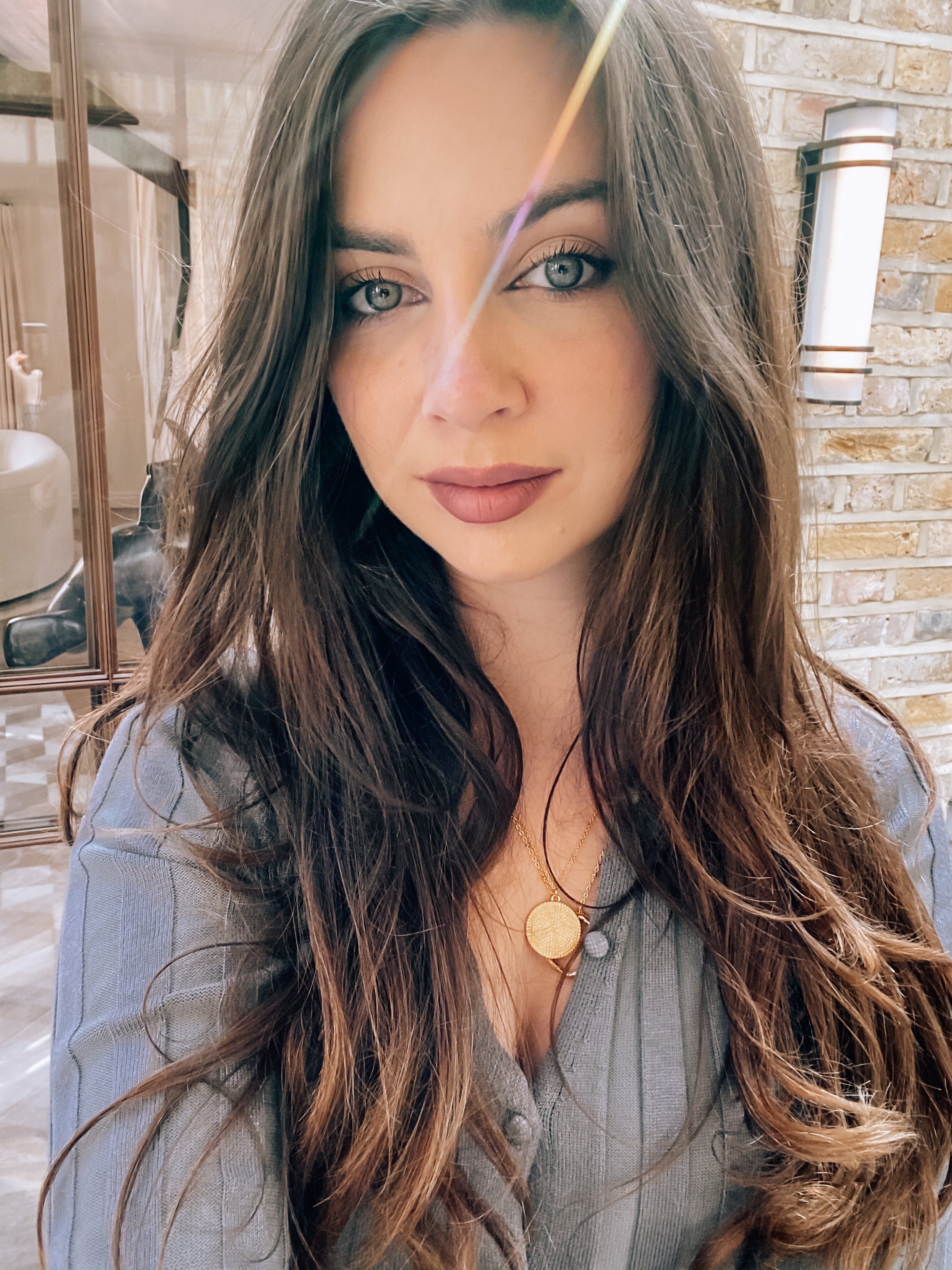 Knights of St John, London, England | Plum Guide